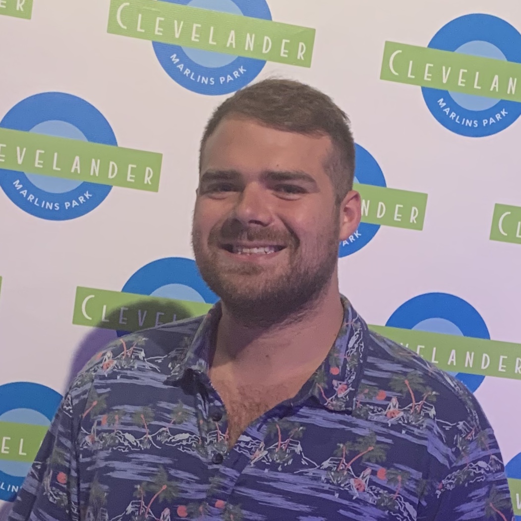 Ryan Cox, Author at SpursTalk