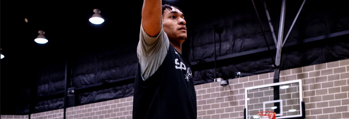 Preview: San Antonio Spurs vs. Los Angeles Clippers - Game #9